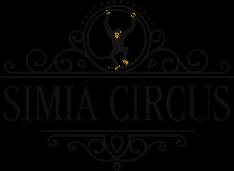 Simia Circus New Venue Launch