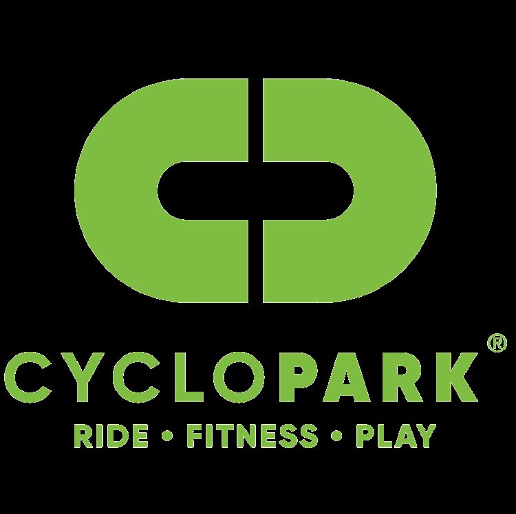 BMX Nationals Series 2023 Round 1 and 2