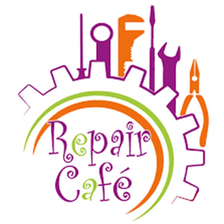Malling Repair Cafe