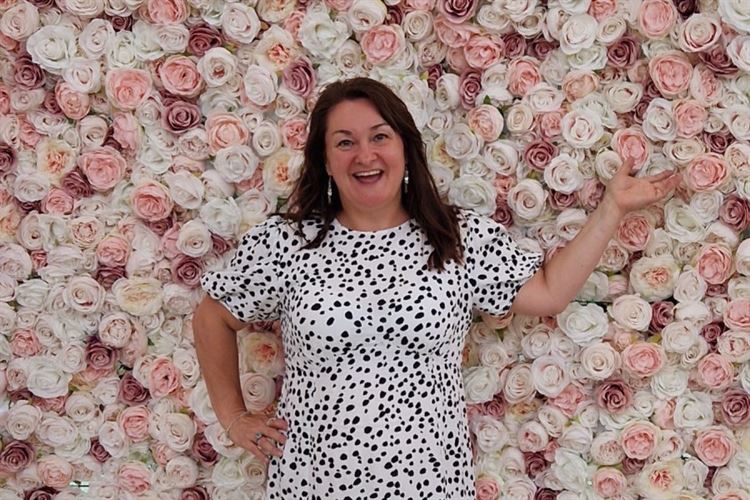 Psychic Evening with Tracy May at The Alex