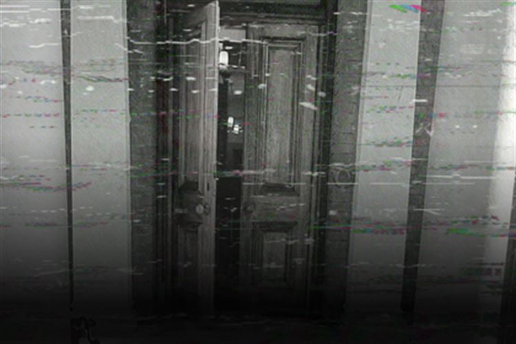 Paranormal Investigation at The Alex