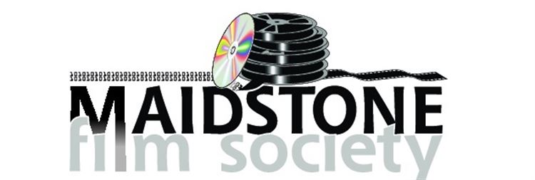 Maidstone Film Society