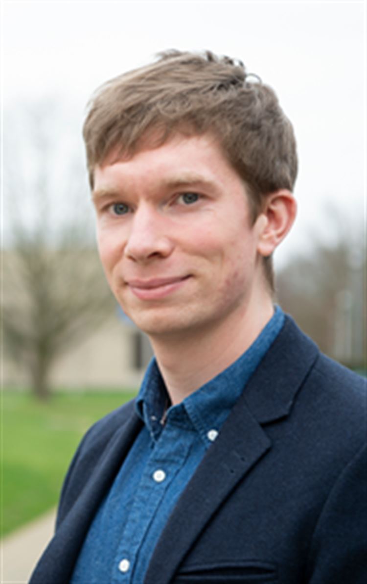 Robert Gallagher: Canterbury and the Making of England in the 10th and ...