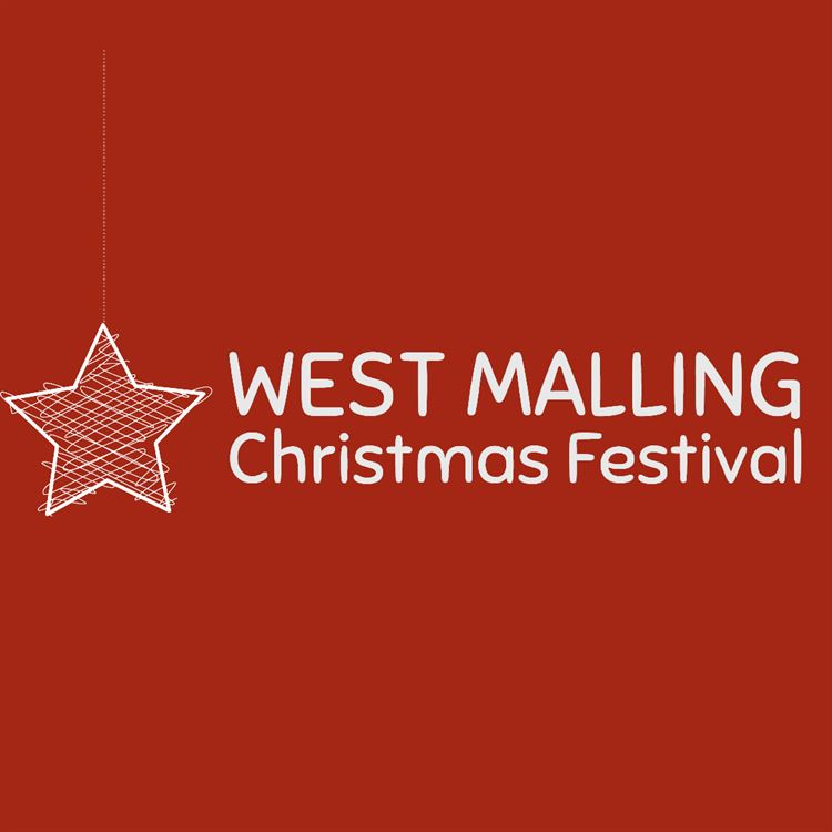 West Malling Christmas Festival