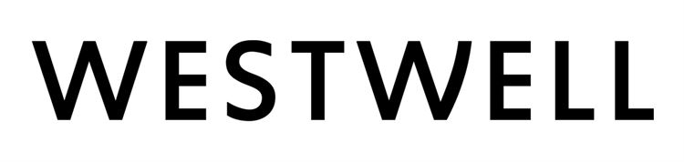 Westwell Produce Market