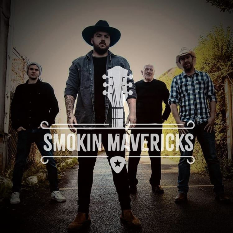 Kent Country County Fair