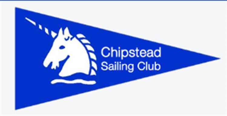 Open Day - Chipstead Sailing Club
