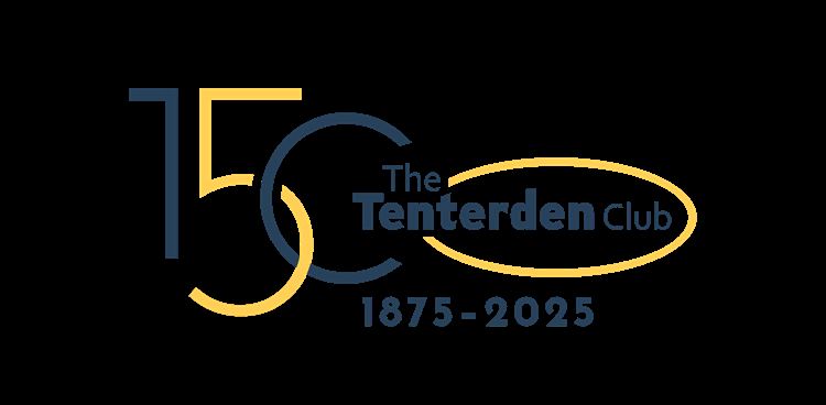 The Tenterden Club: 150 Years Celebration