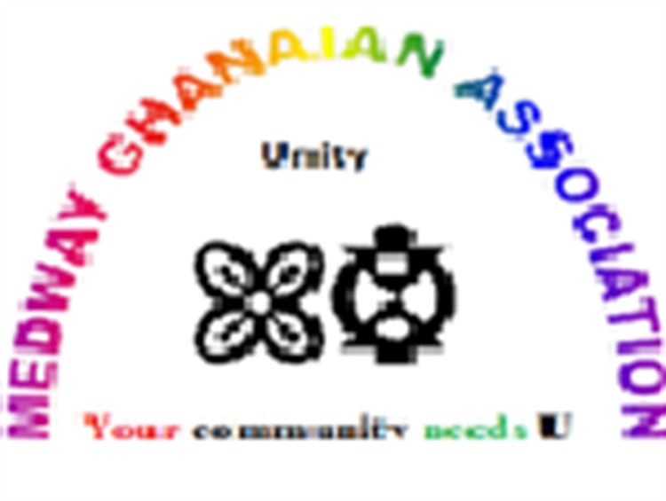 Medway Ghanaian Association Republic Day Fun Games