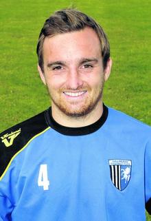 Charlie Lee - Alchetron, The Free Social Encyclopedia