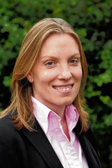 Tracey Crouch - Alchetron, The Free Social Encyclopedia