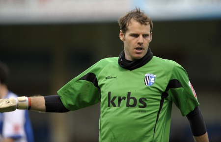 Alan Julian - Alchetron, The Free Social Encyclopedia