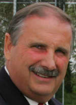 Alan Ealham - Alchetron, The Free Social Encyclopedia