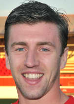 Dean Pooley - Alchetron, The Free Social Encyclopedia