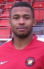 Derek Duncan - Alchetron, The Free Social Encyclopedia