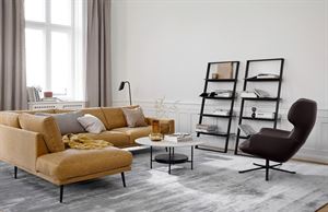 Primark in Bluewater reveals opening hours ahead of March 13 opening date